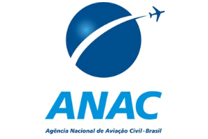 9 Concursos Federais que sairão ainda em 2015 - EnConcursos