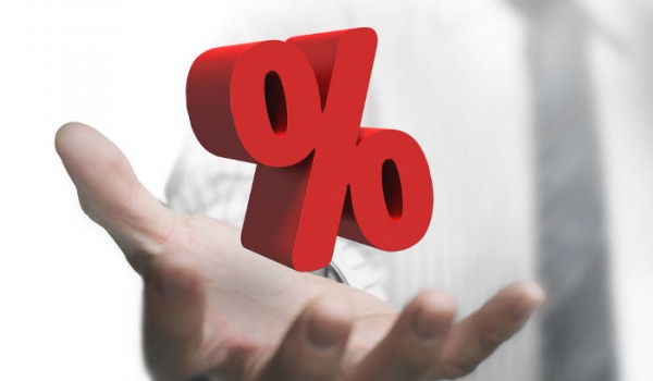 Como Caluclar Porcentagem - Aprenda Todos os Segredos - EnConcursos