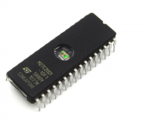 O que são PROM, EPROM, EAROM E EEPROM | Blog EnConcursos