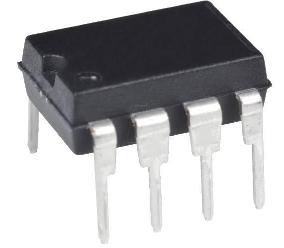 O que são PROM, EPROM, EAROM E EEPROM | Blog EnConcursos