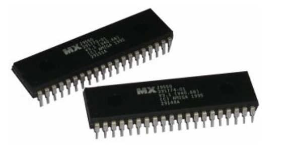 O que são PROM, EPROM, EAROM E EEPROM | Blog EnConcursos