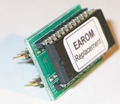 O que são PROM, EPROM, EAROM E EEPROM | Blog EnConcursos