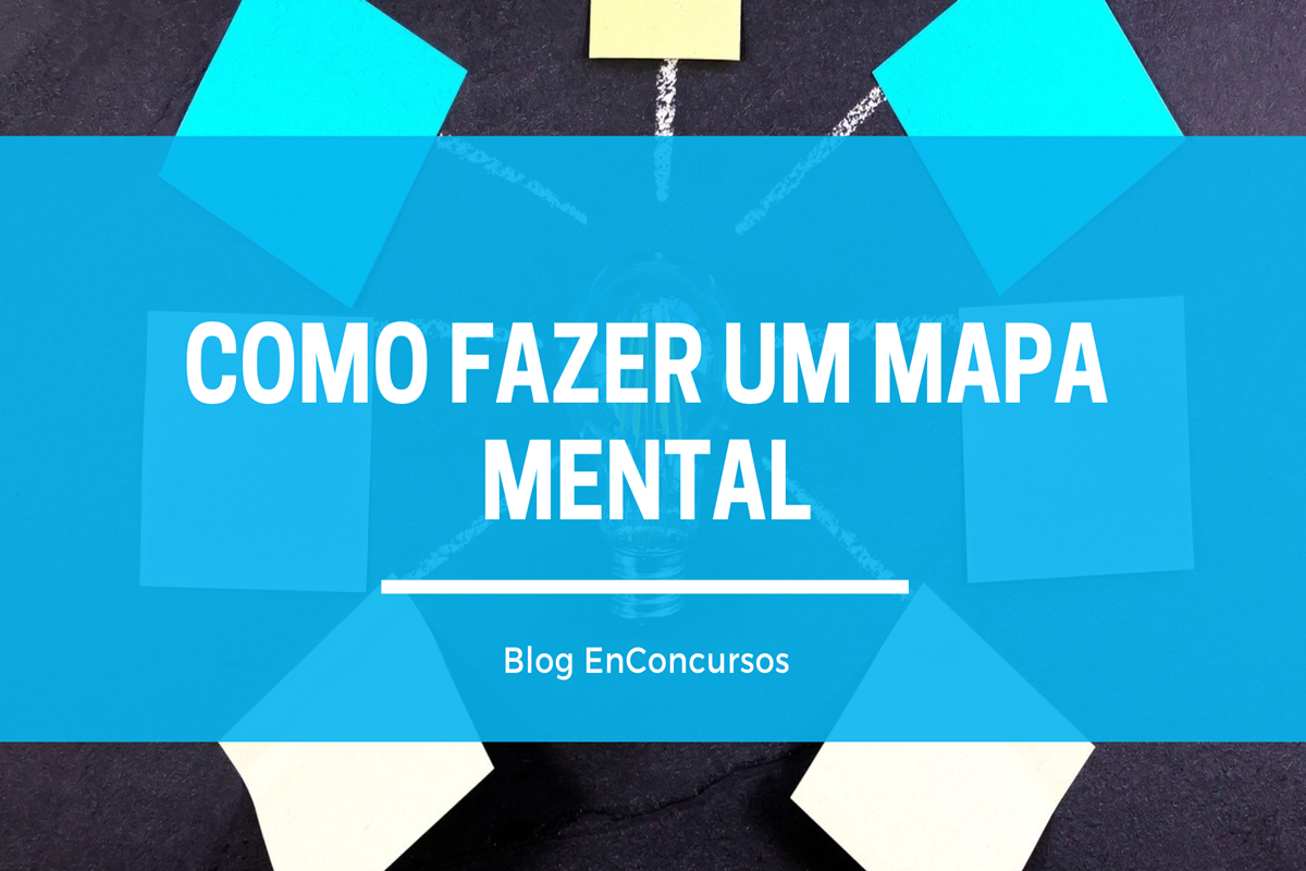 Como fazer um Mapa Mental? - brentwooddental.com Como fazer um Mapa Mental? - brentwooddental.com